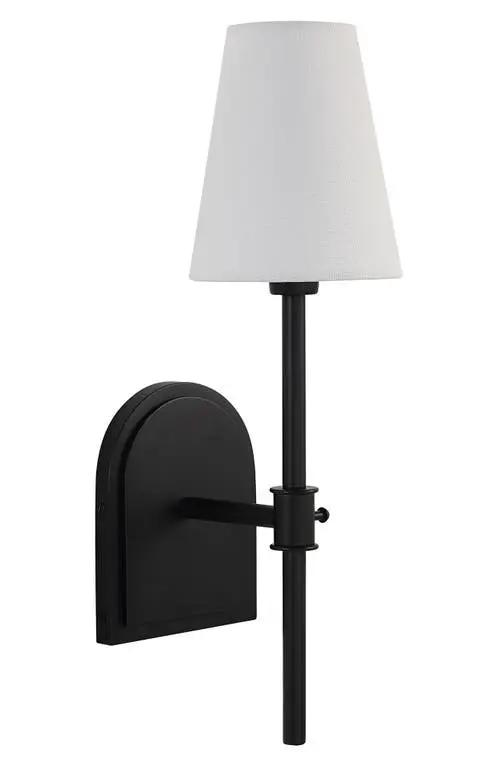 RENWIL Mililani Wall Sconce - No Color