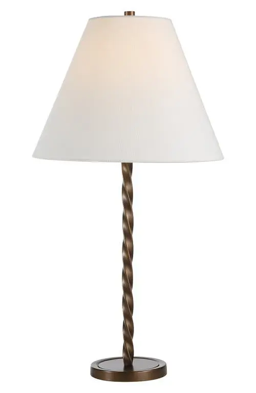 RENWIL Veria Table Lamp