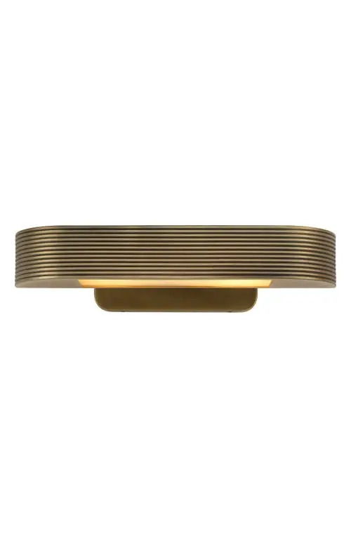 RENWIL Priya Wall Sconce