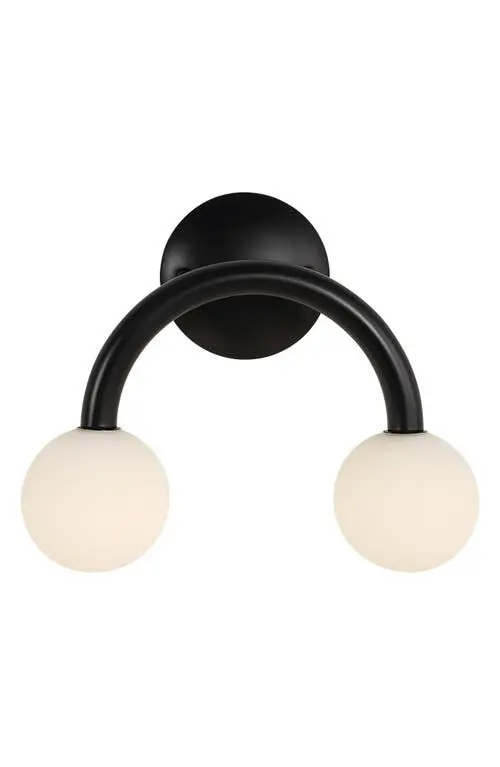 RENWIL Santo Wall Sconce