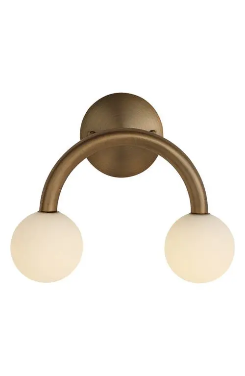 RENWIL Santi Wall Sconce