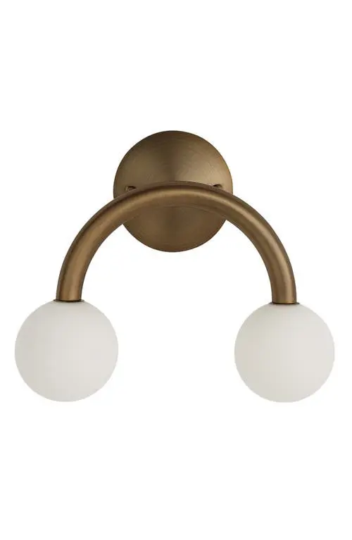 RENWIL Santi Wall Sconce
