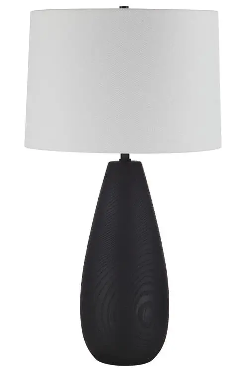 RENWIL Tala Lamp