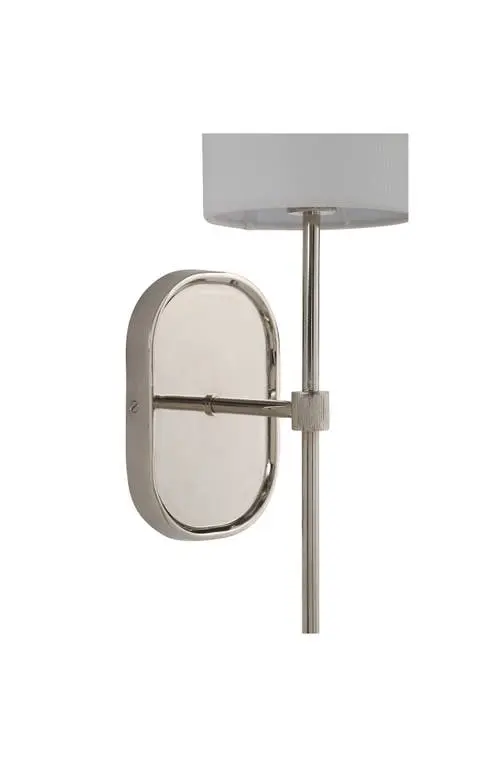 RENWIL Whitney Wall Sconce
