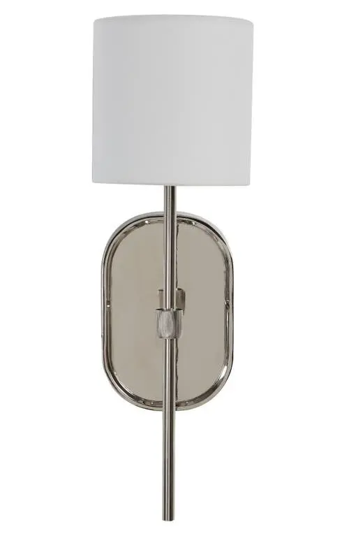 RENWIL Whitney Wall Sconce