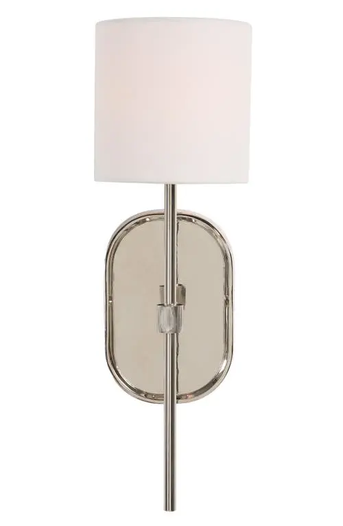 RENWIL Whitney Wall Sconce