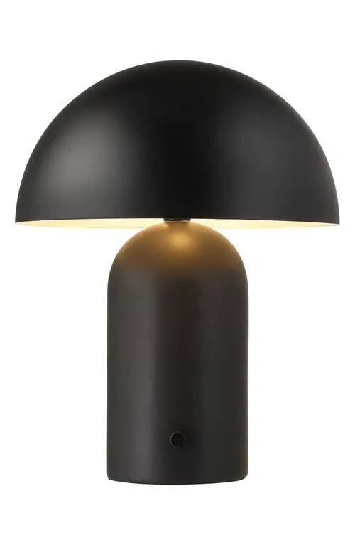 RENWIL Sombra Ceramic Table Lamp