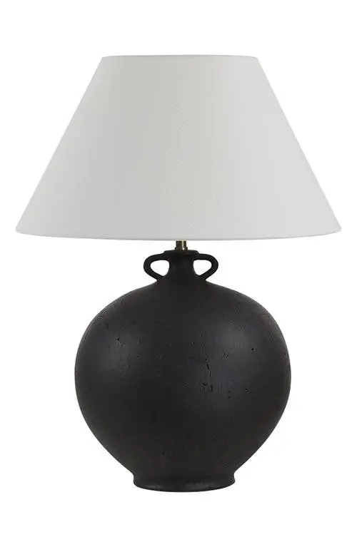 RENWIL Alicia Ceramic Table Lamp