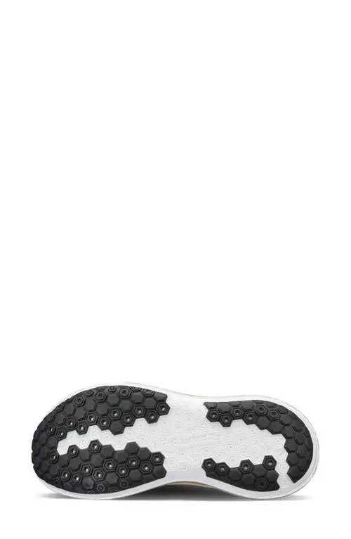 CRAFT Pacer Low Top Sneakers - Plaster
