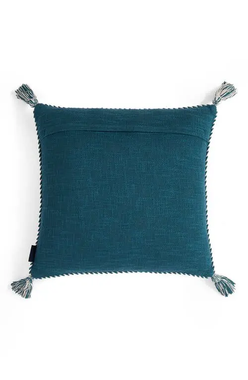 Pendleton Summerland Accent Pillow