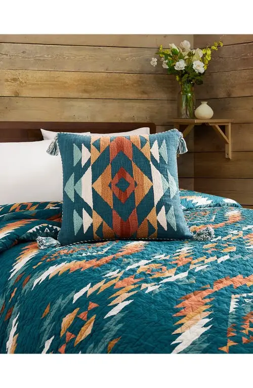 Pendleton Summerland Accent Pillow