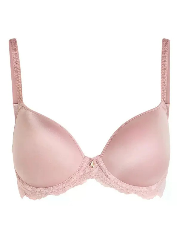 Wacoal Vivid Attraction Bra - Pink
