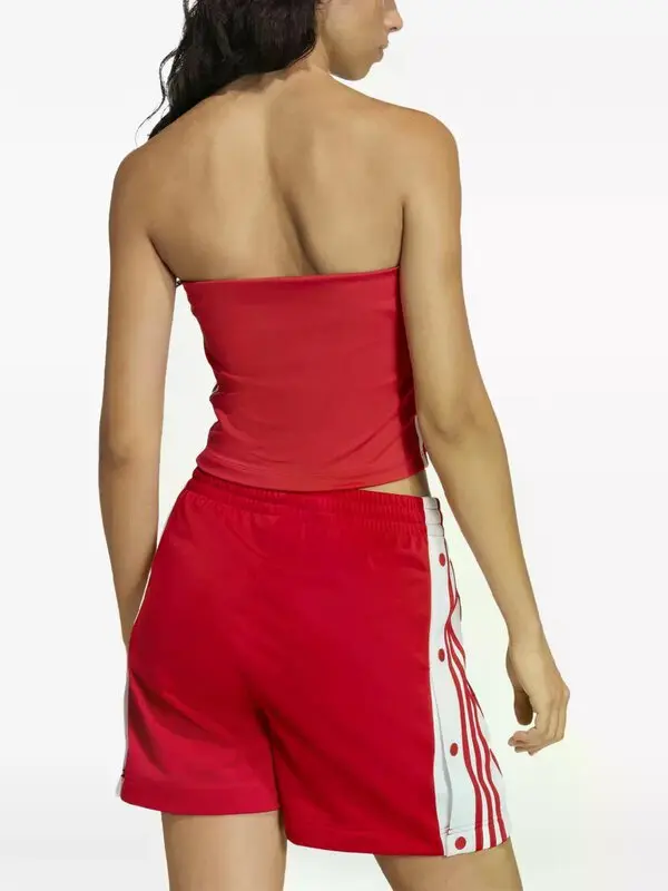 Adidas Three Stripe Tank
