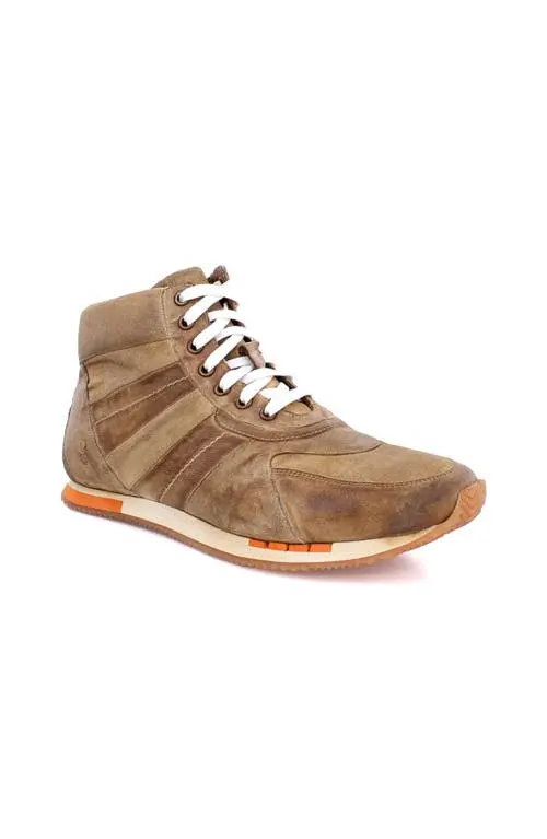 ROAN Noak High-top Sneakers