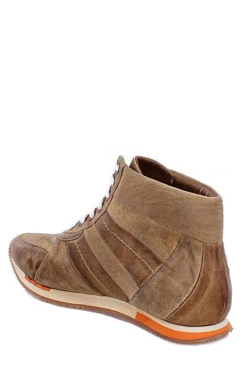 ROAN Noak High Top Sneaker