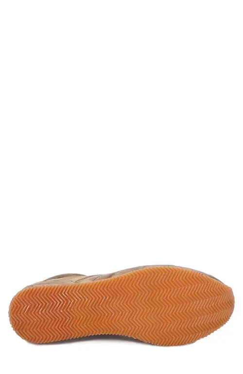 ROAN Noak High Top Sneaker