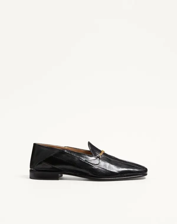 Valentino Garavani Jiggie Loafer
