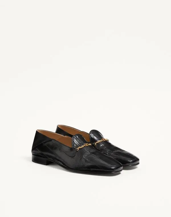 Valentino Garavani Jiggie Loafer