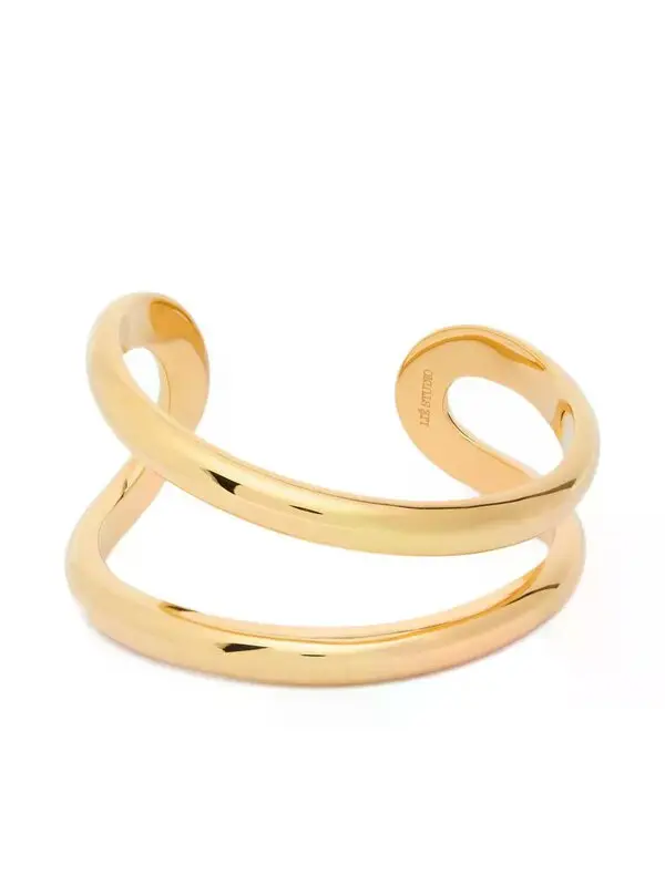 Lié Studio Maggie Bracelet - Gold