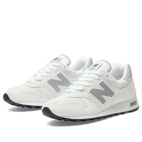 NEW BALANCE 1300 Sneaker