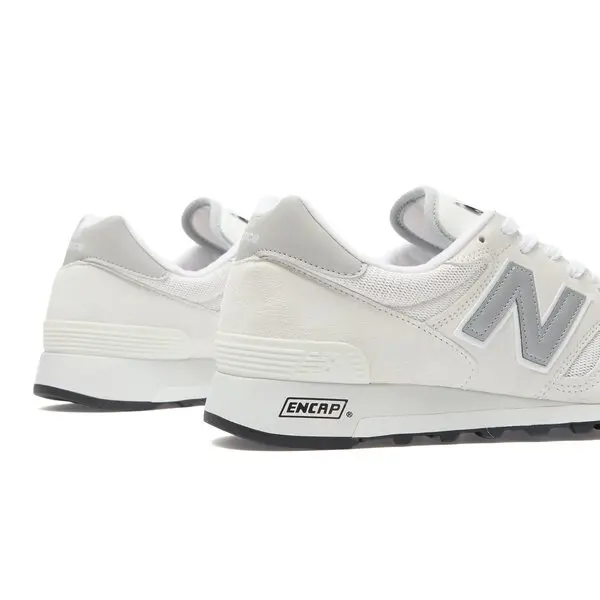 NEW BALANCE 1300 Sneaker