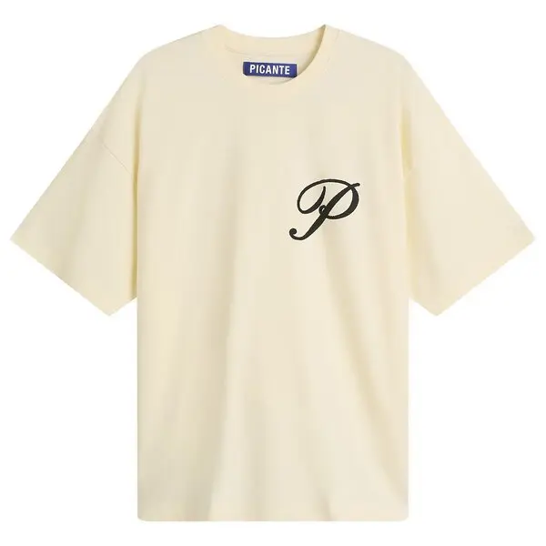 PICANTE Gallery T-shirt
