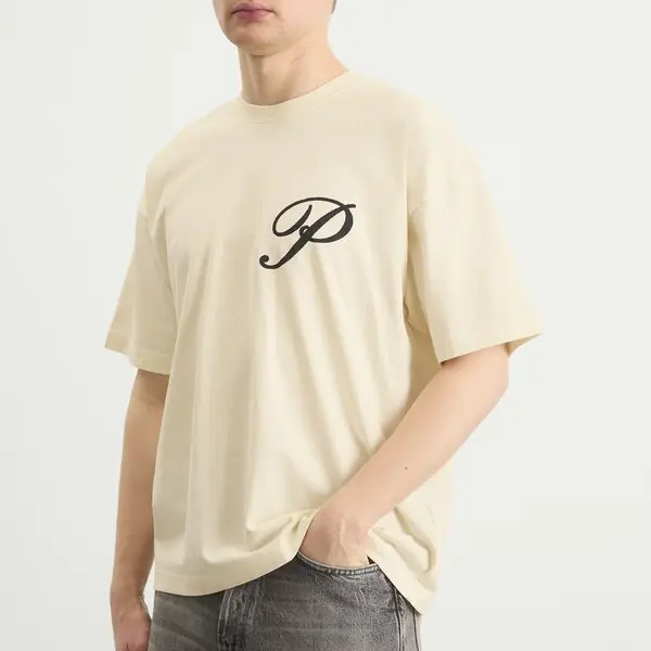 PICANTE Gallery T-shirt