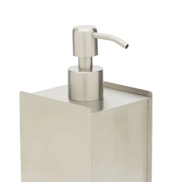 FERM LIVING Sama Soap Dispenser