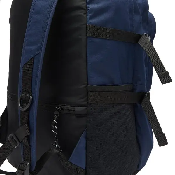 EASTPAK Volker Pro Backpack - Navy Pro