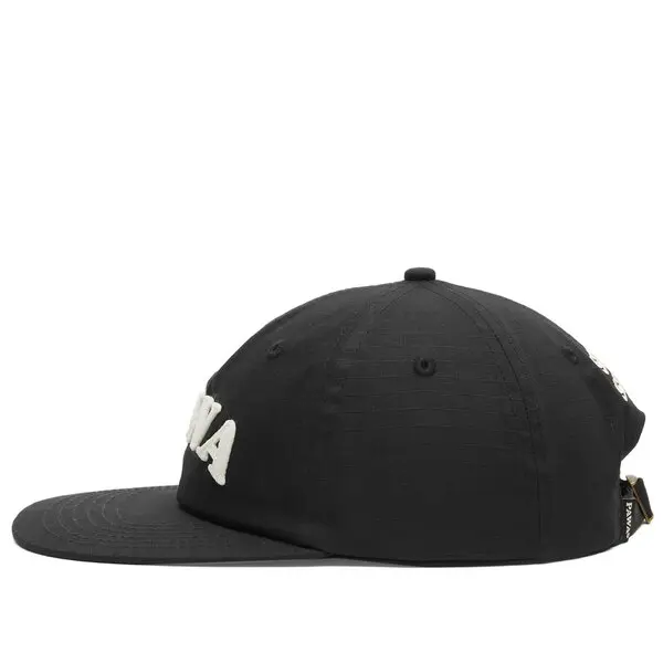 PAWA SPEED SPORTS 6-panel Cap
