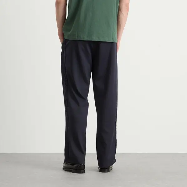 PALMES Tricot Track Pants