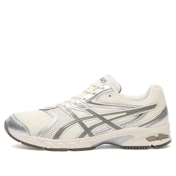 Asics Gel-ds Trainer 14 Sneaker