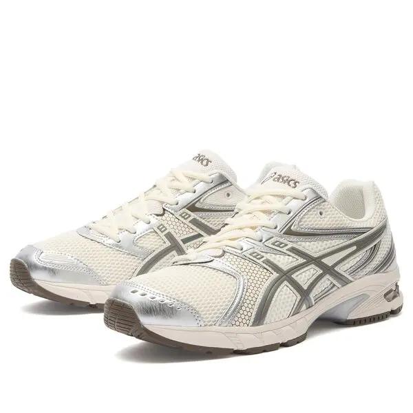 Asics Gel-ds Trainer 14 Sneaker