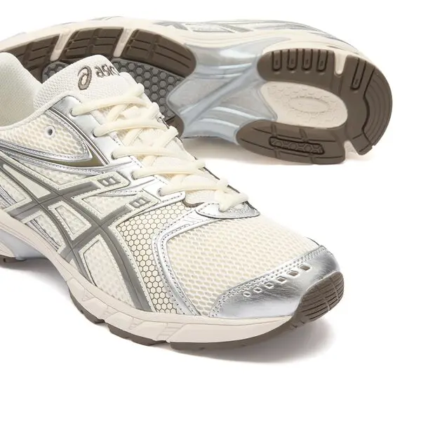 Asics Gel-ds Trainer 14 Sneaker