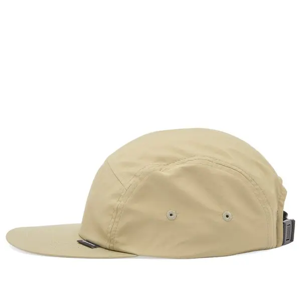 SNOW PEAK Jet Cap