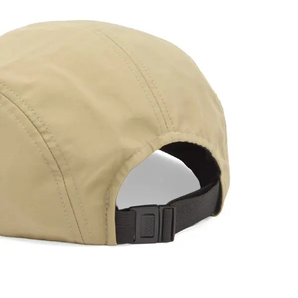 SNOW PEAK Jet Cap