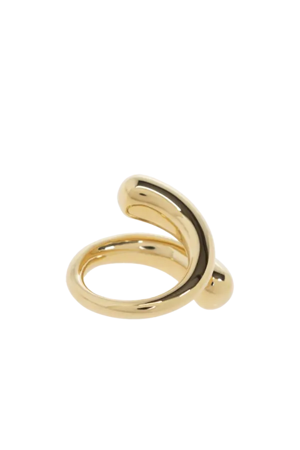LIÉ STUDIO The Christine Ring