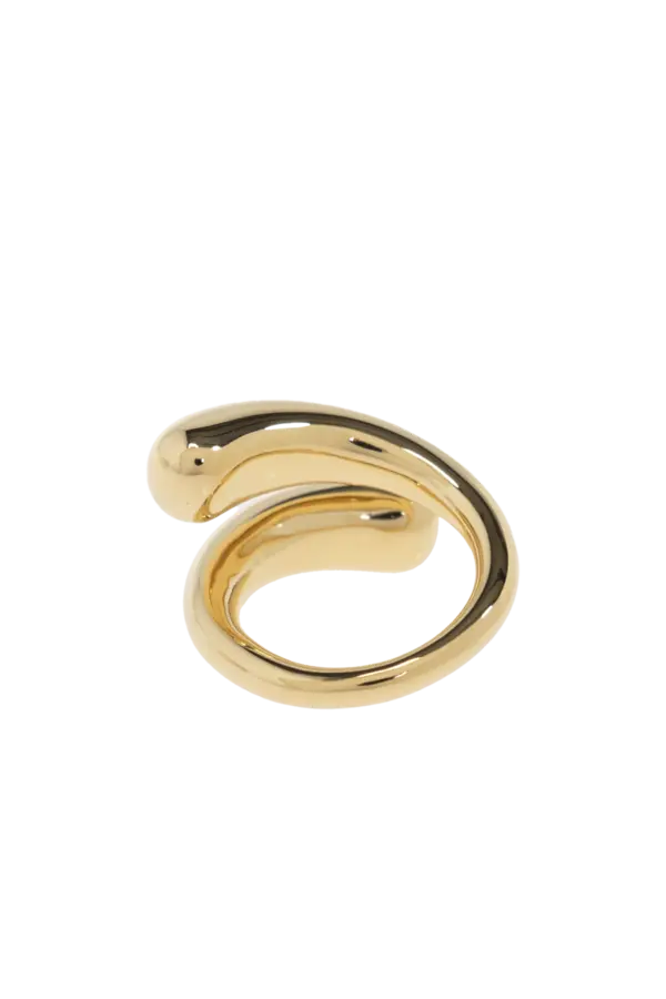 LIÉ STUDIO The Christine Ring