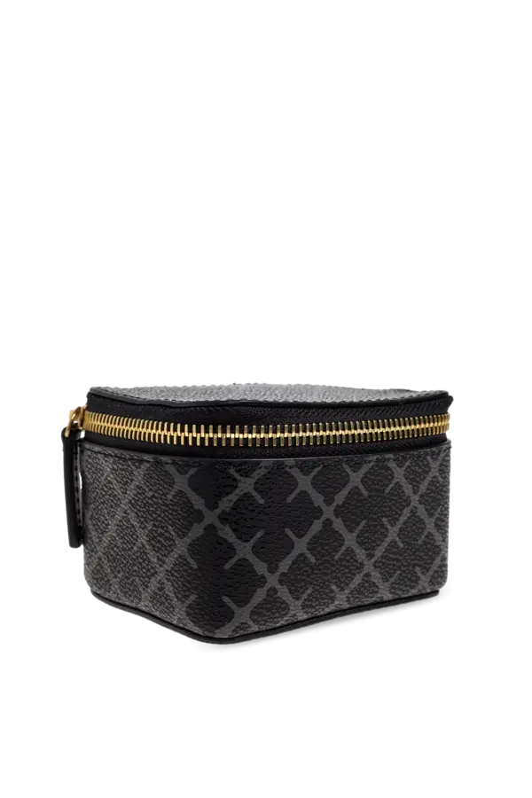 BY MALENE BIRGER Jewelry Box ‘bae Bijoux