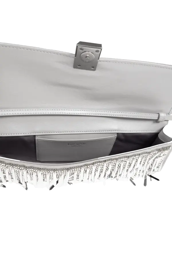 Kate Spade New York Deco Clutch