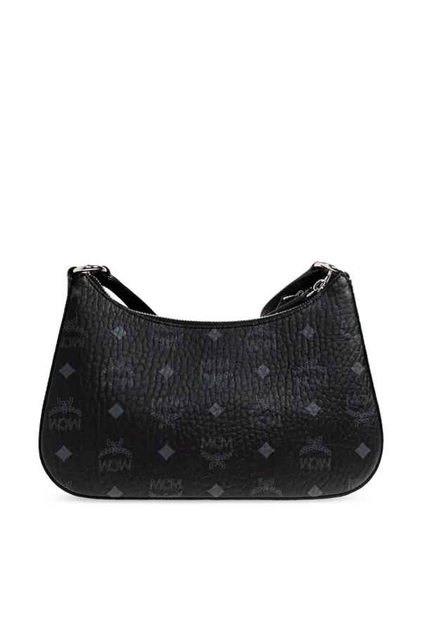 Mcm Shoulder Bag