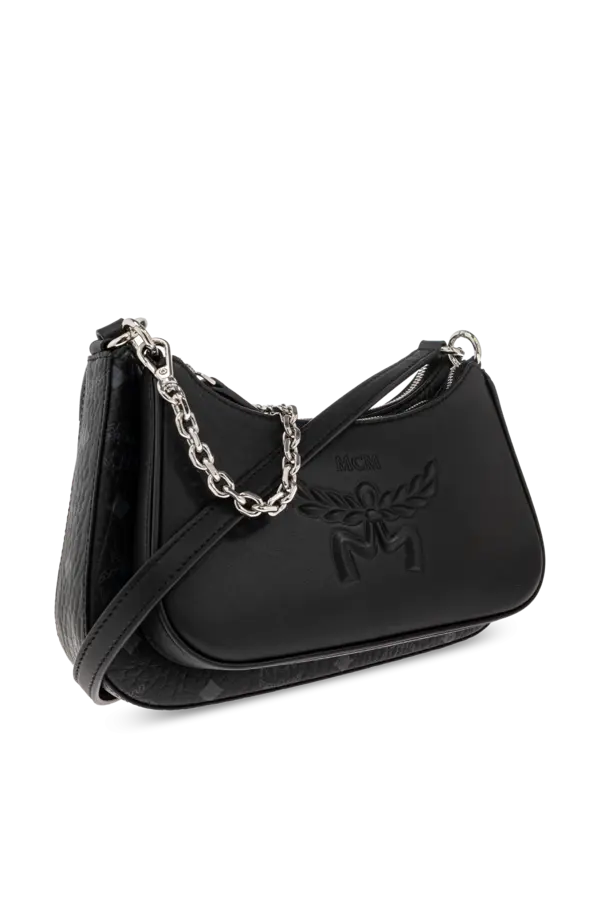 Mcm Shoulder Bag