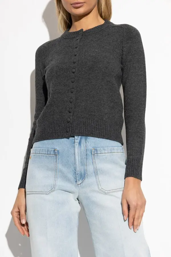 Rag & Bone Cardigan