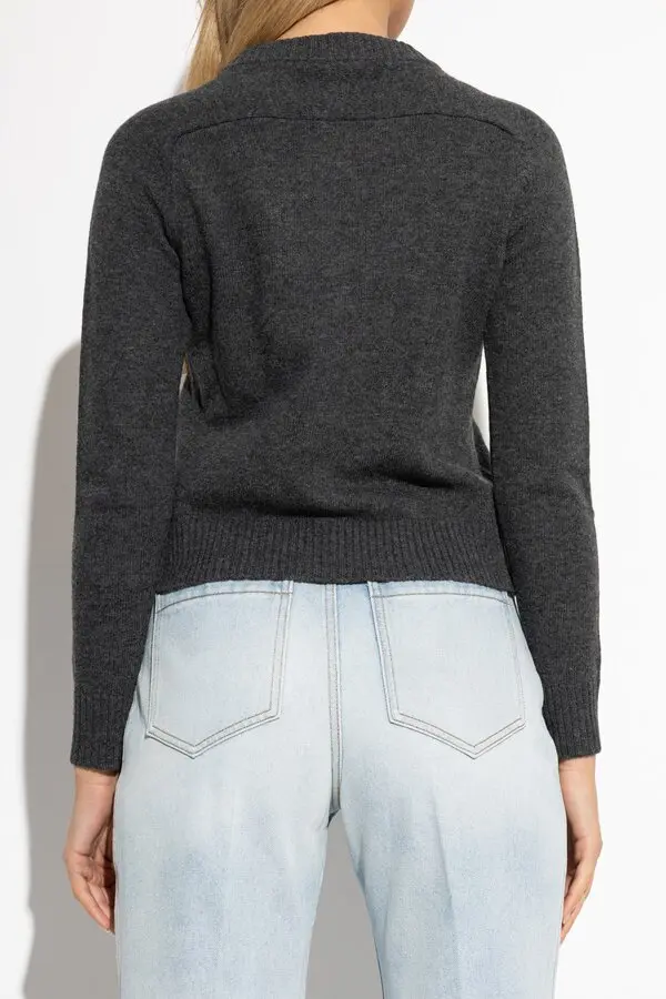 Rag & Bone Cardigan