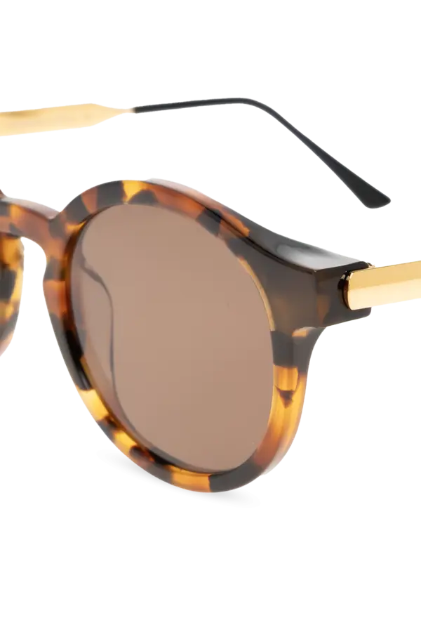 Thierry Lasry Silenty Sunglasses