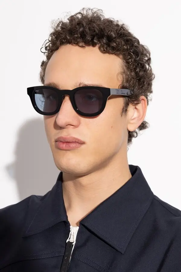 Thierry Lasry Monopoly Sunglasses