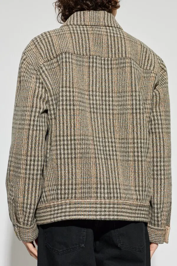 MARANT Folco Jacket