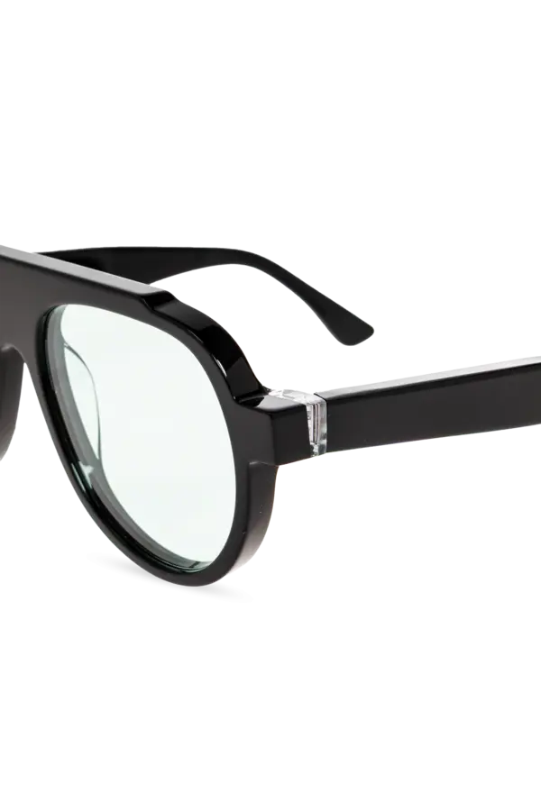 Thierry Lasry Dynasty’ Aviator Sunglasses