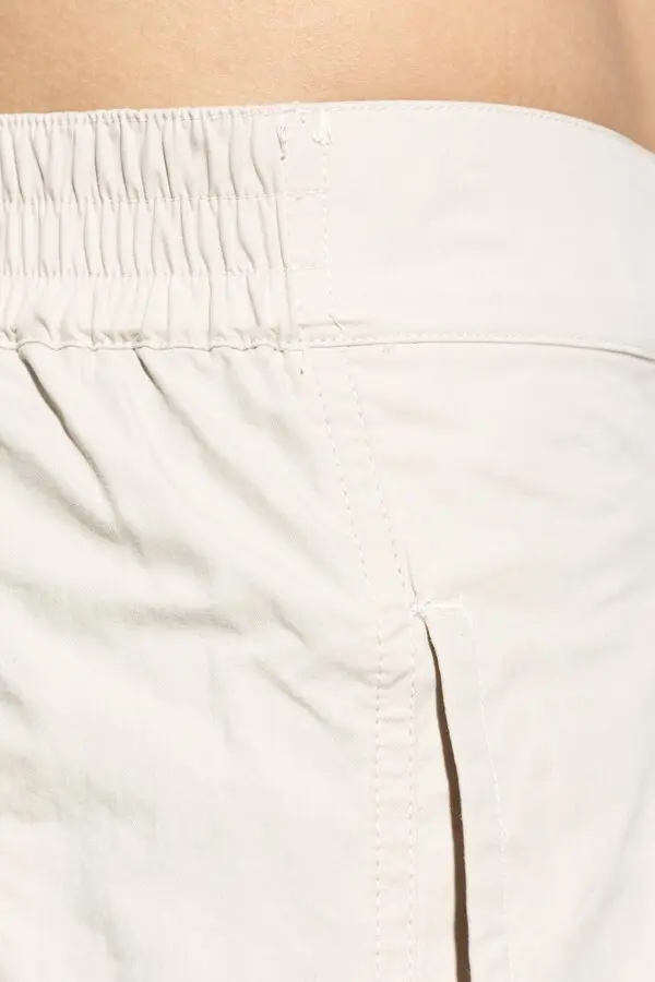MARANT Yostin Trousers