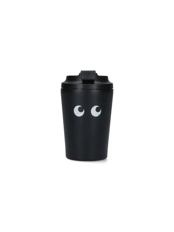 ANYA HINDMARCH Reusable Cup